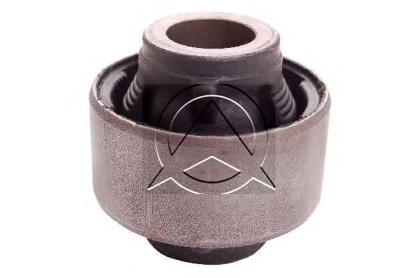 545011HA6A,NISSA 54501 1HA6A Track Control Arm for NISSA