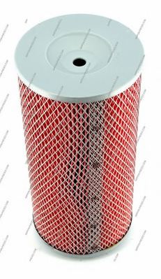 2813044000,HYUNDAI 28130-44000 Air Filter for HYUNDAI