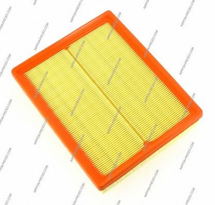 281132G000,KIA 28113-2G000 Air Filter for KIA
