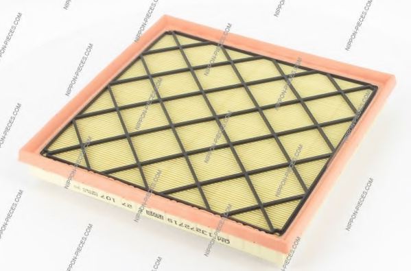 13272719,GM 13272719 Air Filter for GM