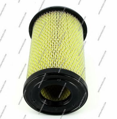 16546VM00A,NISSA 16546-VM00A Air Filter for NISSA