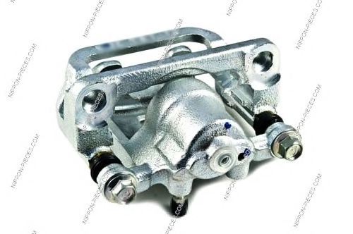 440018H30A,NISSA 440018H30A Brake Caliper for NISSA