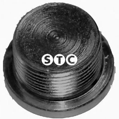 2109970132,MERCE 2109970132 Oil Drain Plug, oil pan for MERCE