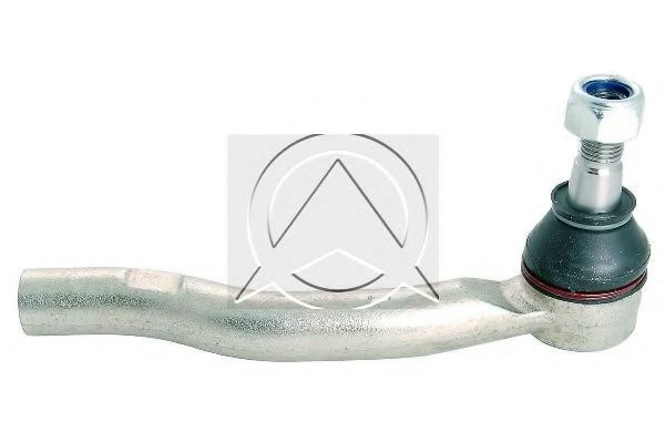48640EA01J,NISSA 48640-EA01J Tie Rod End for NISSA