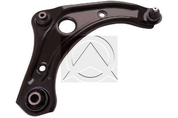 545001HA5A,NISSA 54500 1HA5A Track Control Arm for NISSA