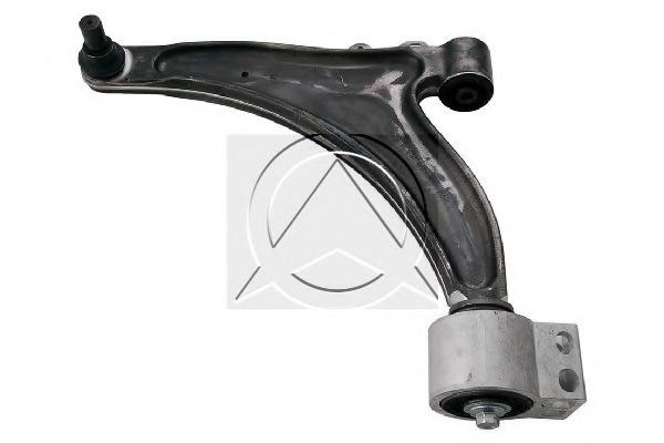 13273604,VAUXH 13273604 Track Control Arm for VAUXH