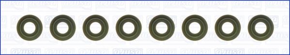 1020500167,MERCE 1020500167 Seal Set, valve stem for MERCE