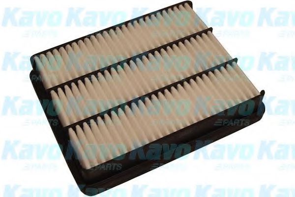 281133A800,HYUNDAI 28113-3A800 Air Filter for HYUNDAI