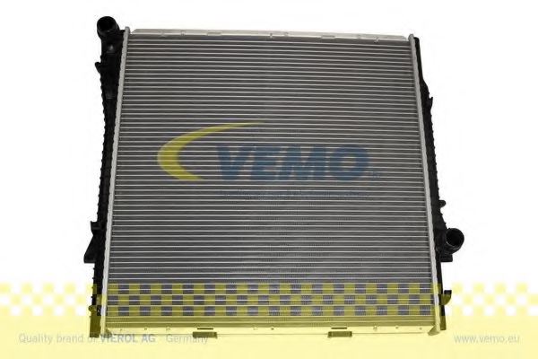 17111439104,BMW 17111439104 Radiator, engine cooling for BMW
