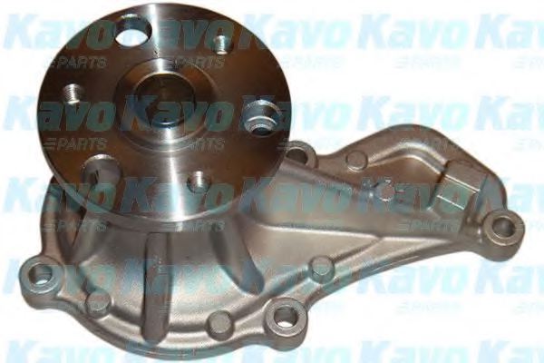 19200RZP003,HONDA 19200-RZP-003 Water Pump for HONDA