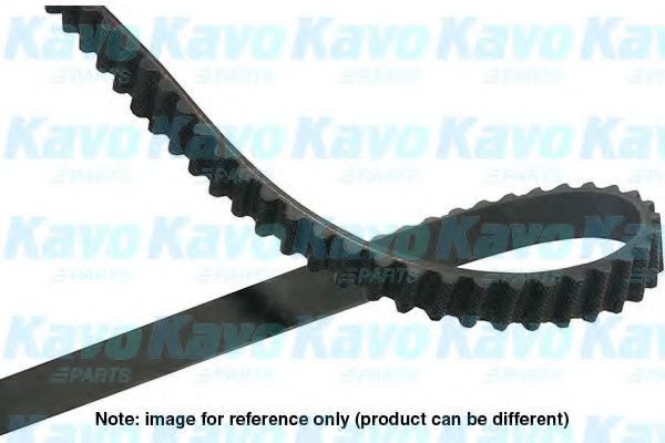 2431222613,HYUNDAI 2431222613 Timing Belt for HYUNDAI