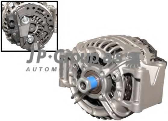 06D903016A,VW 06D903016A Alternator for VW
