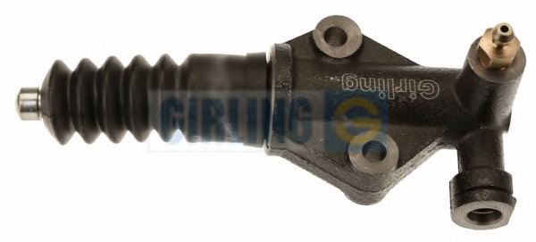 55183442,FIAT 55183442 Slave Cylinder, clutch for FIAT