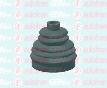 31607549468,BMW 31607549468 Bellow Set, drive shaft for BMW