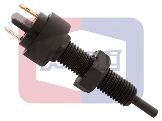 4067916,FIAT 4 067 916 Brake Light Switch for FIAT