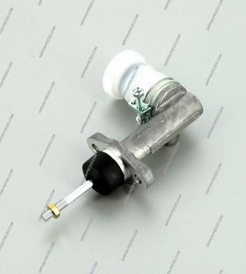 MR132298,MITSUBISHI MR 132298 Master Cylinder, clutch for MITSUBISHI