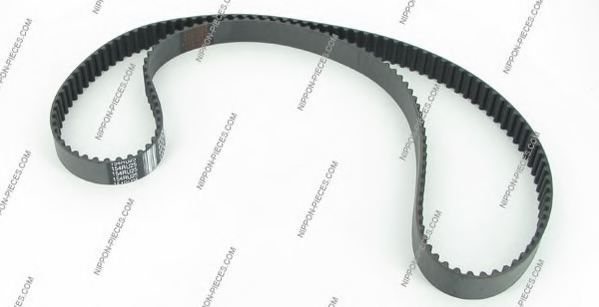 1145A019,MITSUBISHI 1145A019 Timing Belt for MITSUBISHI