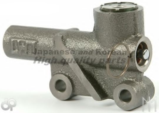 2441039001,KIA 2441039001 Timing Belt Pulley for KIA