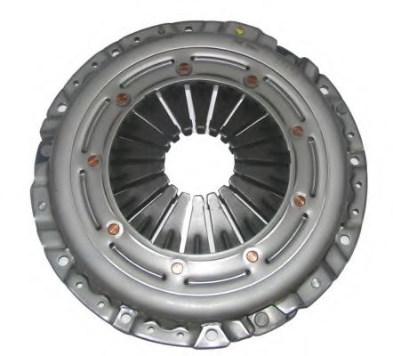 4130039350,KIA 41300-39350 Clutch Pressure Plate for KIA