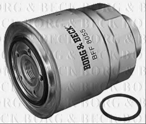 16901RJLE01,HONDA 16901RJLE01 Fuel filter for HONDA