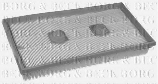 03C129620B,VAG 03C129620B Air Filter for VAG