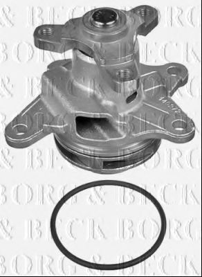 210108796R,RENAU 210108796R Water Pump for RENAU