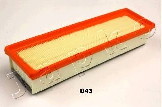 165469466R,RENAU 165469466R Air Filter for RENAU