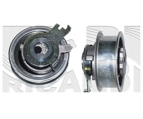 04C109479J,VW 04C 109 479 J Tensioner Pulley, timing belt for VW