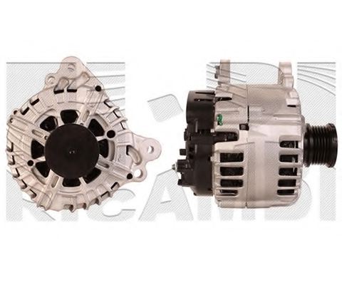 03G903016EX,VW 03G903016EX Alternator for VW