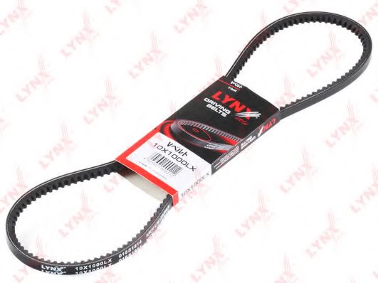 9091602452,TOYOT 9091602452 V-Belt for TOYOT