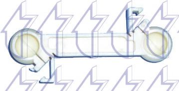 191711595,VW 191711595 Selector-/Shift Rod for VW