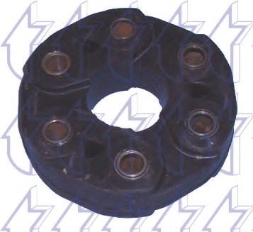 26111229065,BMW 26 11 1 229 065 Joint, propshaft for BMW