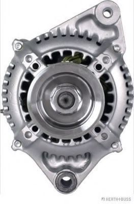 2706003070,TOYOT 27060-03070 Alternator for TOYOT