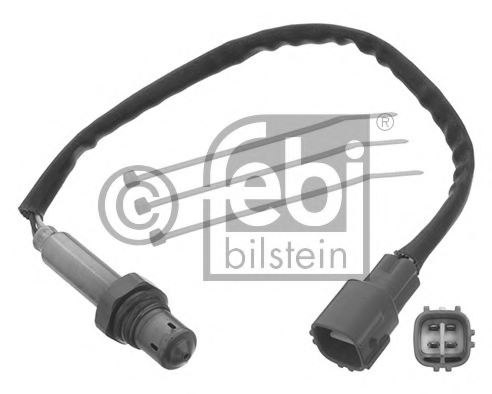 894650H020,TOYOT 89465-0H020 Lambda Sensor for TOYOT