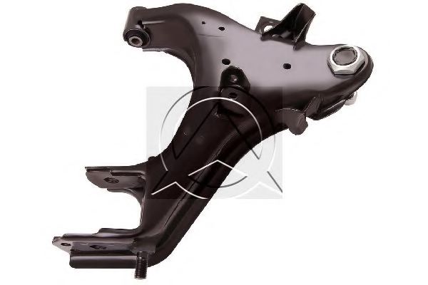 545002S688,NISSA 54500-2S688 Track Control Arm for NISSA