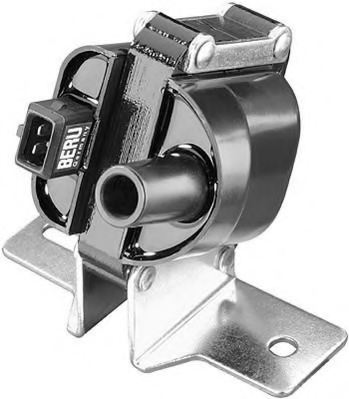 330905115A,VAG 330 905 115 A Ignition Coil for VAG