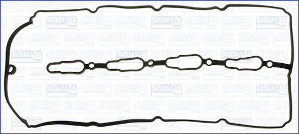 224414A000,KIA 224414A000 Gasket, cylinder head cover for KIA