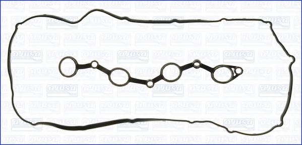 224412G000,HYUNDAI 22441-2G000 Gasket, cylinder head cover for HYUNDAI
