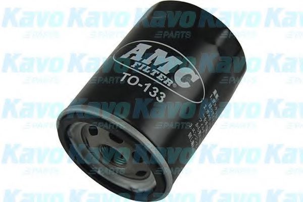 156017600971,TOYOT 15601-76009-71 Oil Filter for TOYOT
