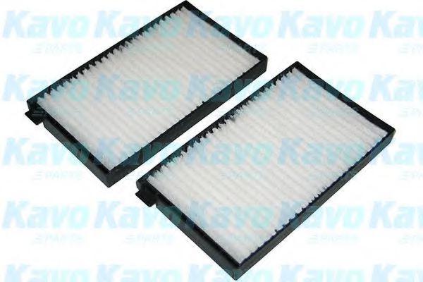976174H000,HYUNDAI 97617-4H000 Filter, interior air for HYUNDAI