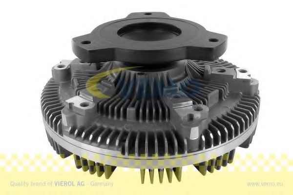 0002003522,MERCE 0002003522 Fan Wheel, engine cooling for MERCE
