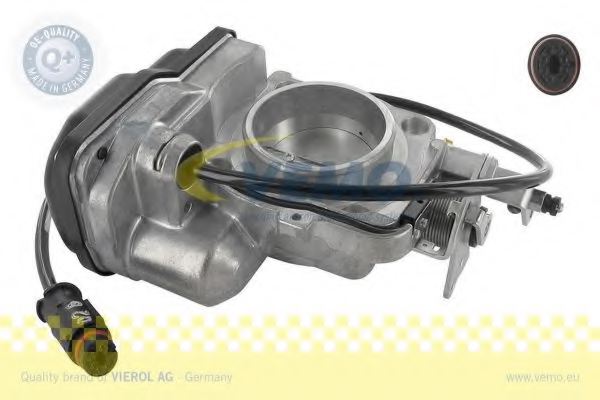 0001419925,MERCE 000 141 99 25 Throttle body for MERCE
