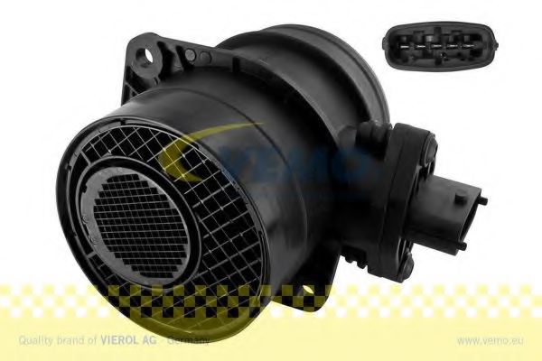 281644A000,KIA 28164 4A000 Air Mass Sensor for KIA