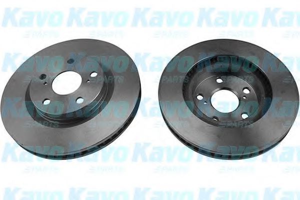4351242050,TOYOT 43512-42050 Brake Disc for TOYOT