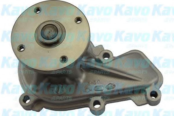 251002E000,KIA 25100-2E000 Water Pump for KIA