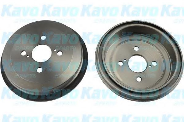 4243152070,TOYOT 4243152070 Brake Drum for TOYOT