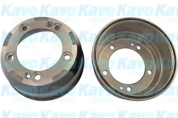 583294E000,KIA 58329-4E000 Brake Drum for KIA