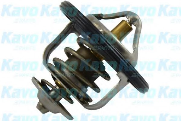 1305A283,MITSUBISHI 1305A283 Thermostat, coolant for MITSUBISHI