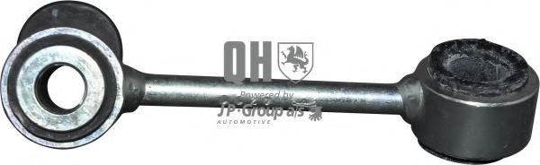 2103203789,MERCE 2103203789 Rod/Strut, stabiliser for MERCE