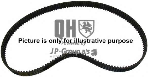 030109119S,VW 030109119S Timing Belt for VW